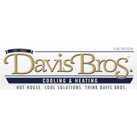 Job Listings - Davis Bros. Jobs